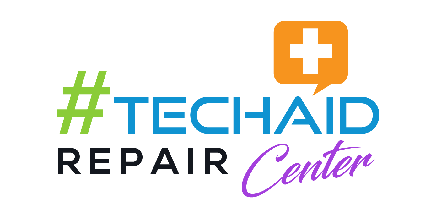 Computer Repair Service | Near me Tampa | 727-301-5395 | Techaid LLC Tampa